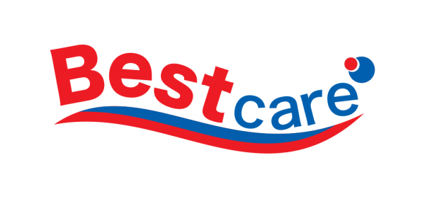 About Us - Best Care